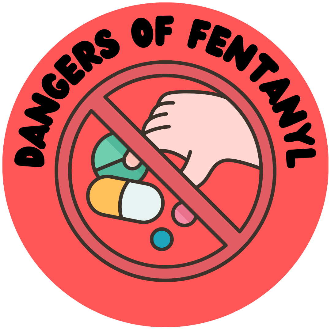 Fisler School / Homepage